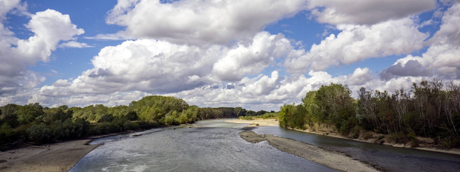 Условно Лишний