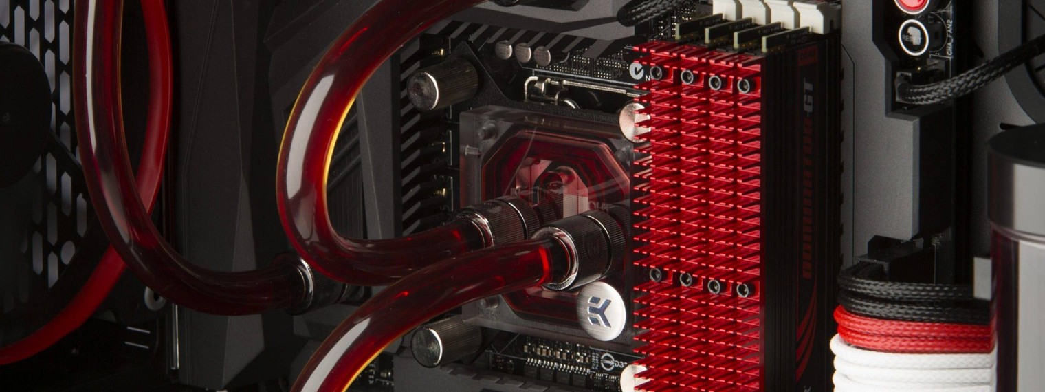 Александр it