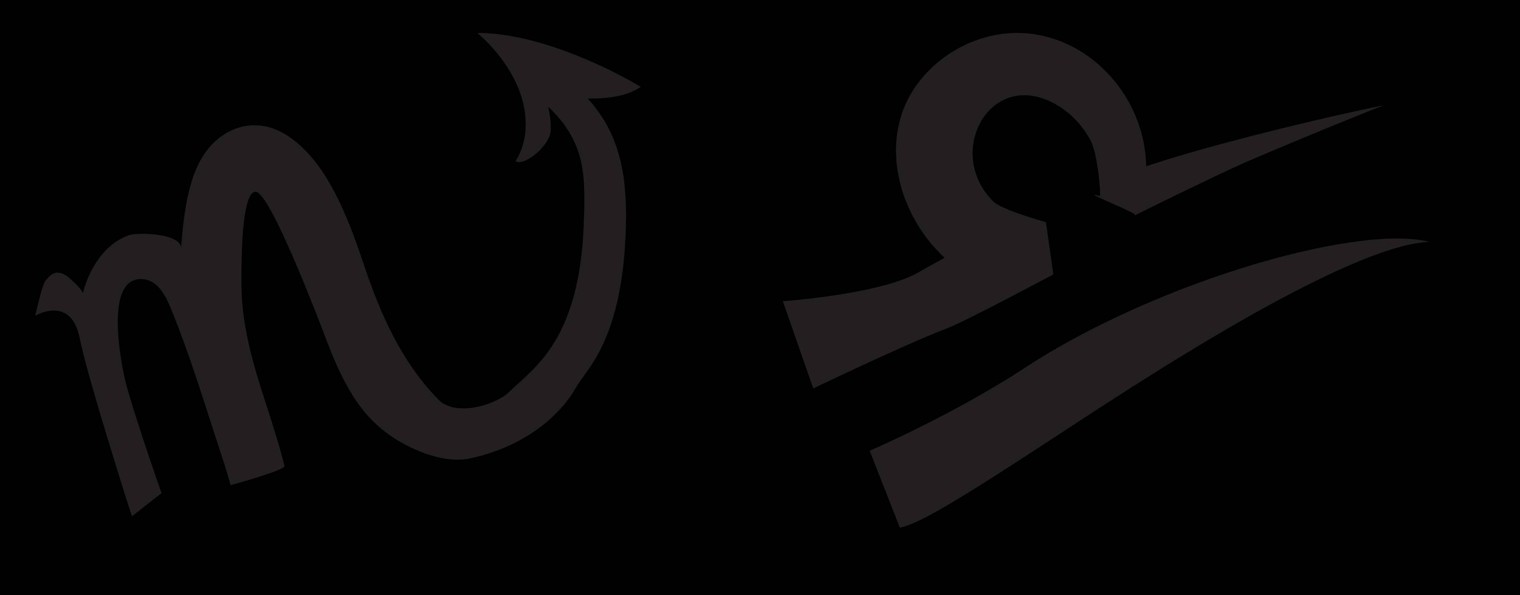 Михаил Девятидомный