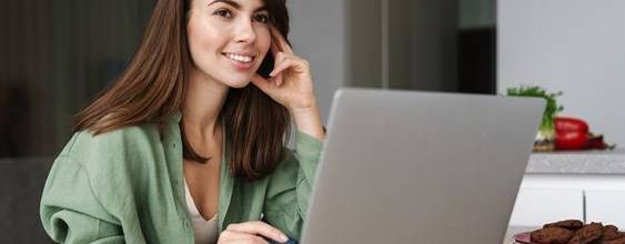 Лучшие Курсы, вебинары и тренинги онлайн