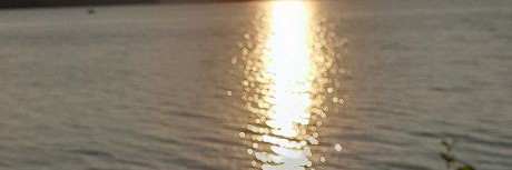 Татьяна Баранова