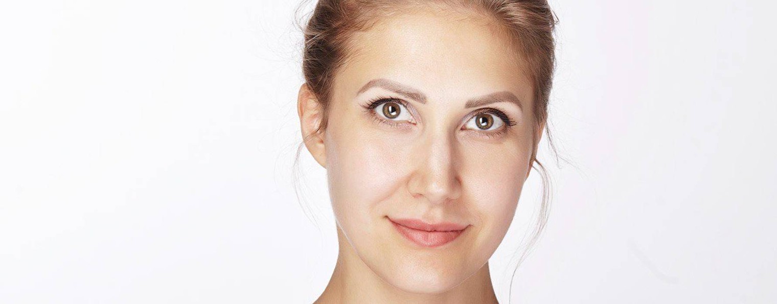 Ксения Степанова