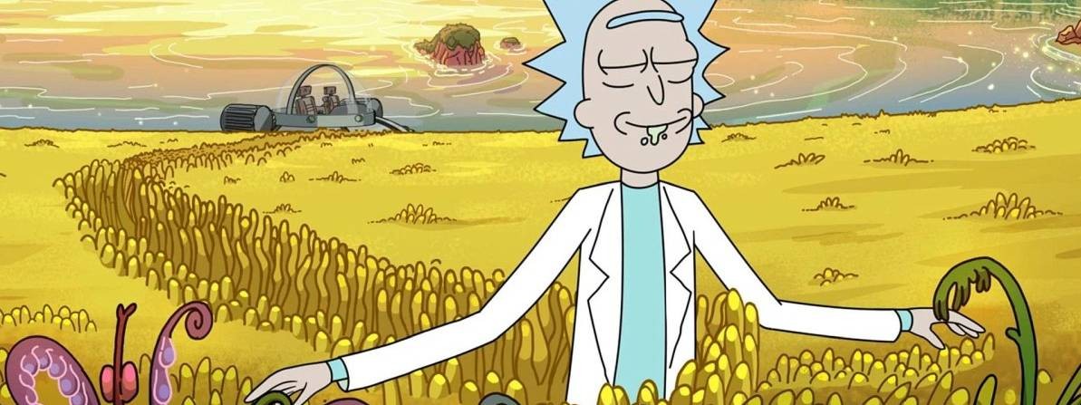 Бессмертие