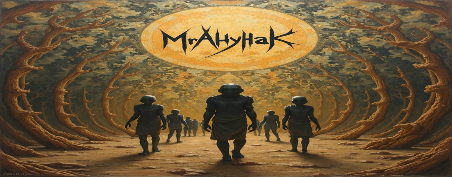 MrAHyHaK