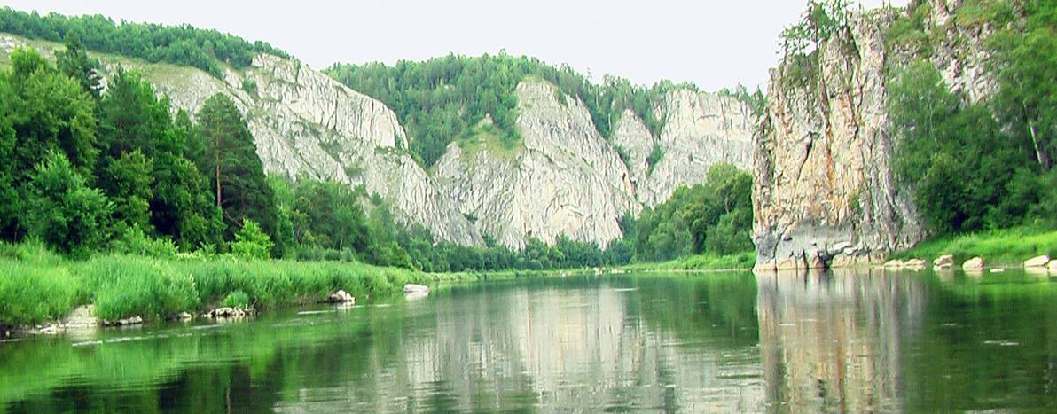 Башҡорт халыҡ ижады