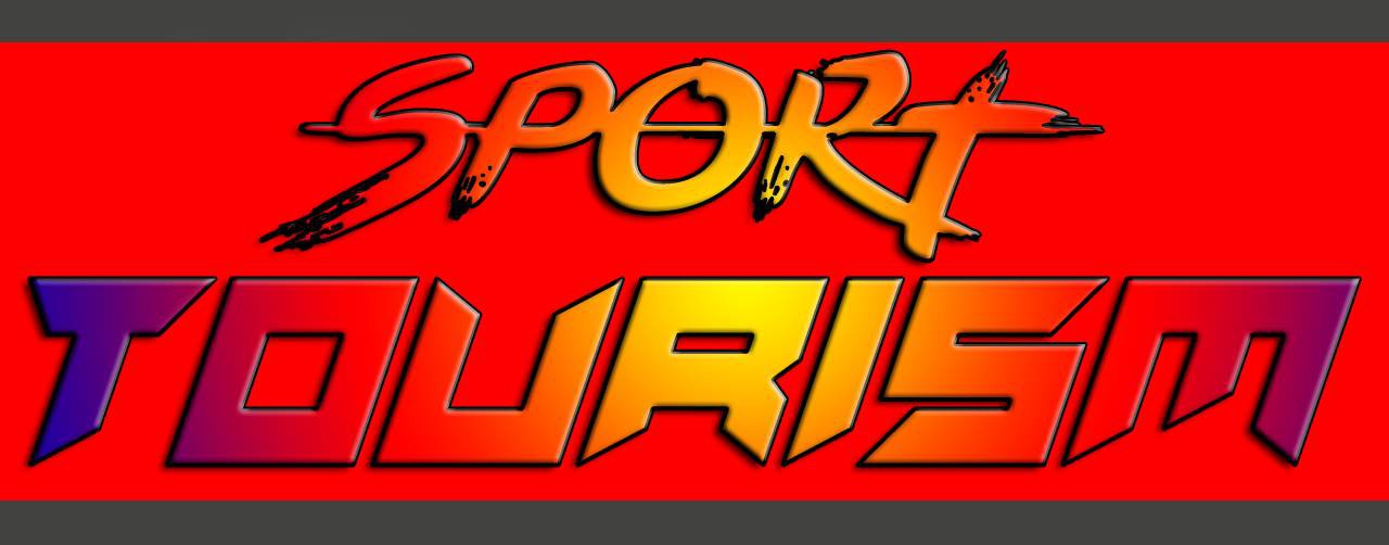 спортивный туризм