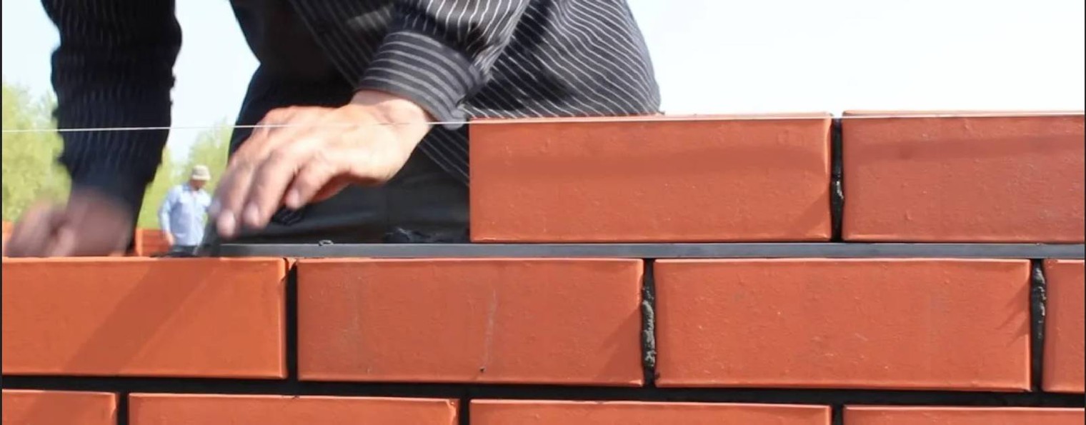 Строительство и ремонт | Стройка-Торг