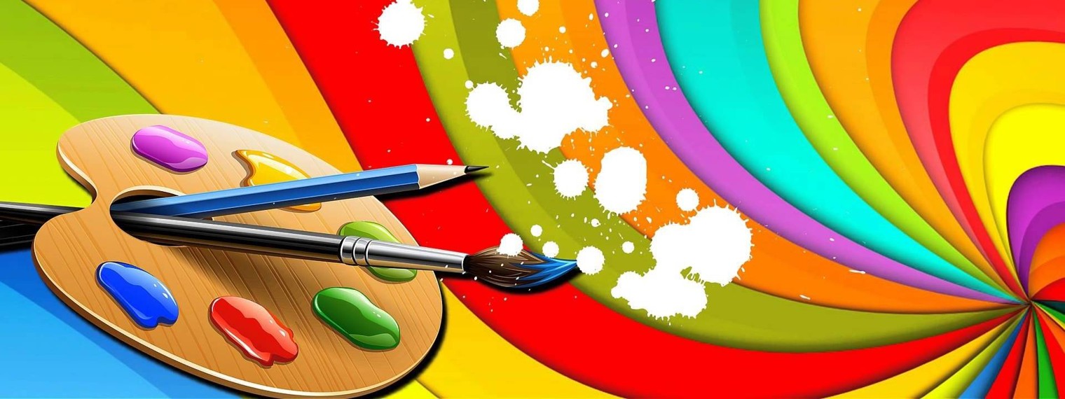 ФормулаДетСад