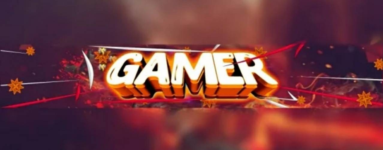 Алекс Game