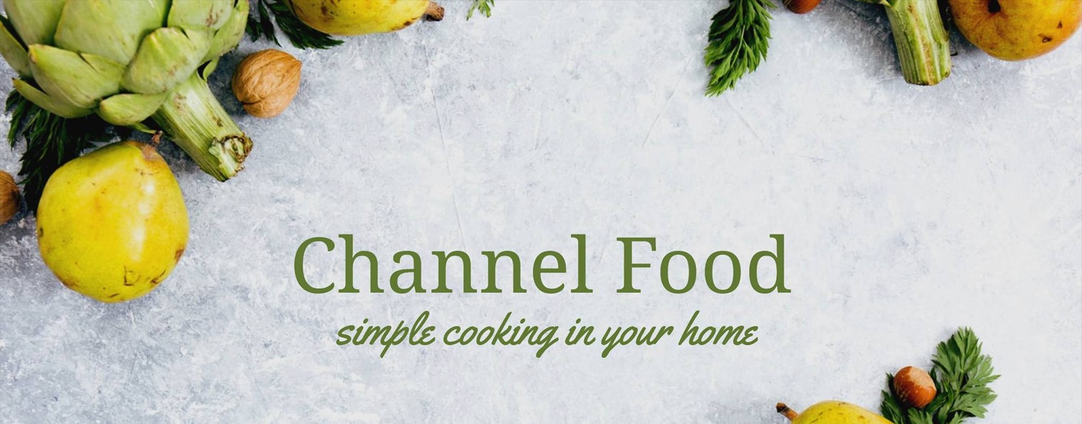 Channel Food