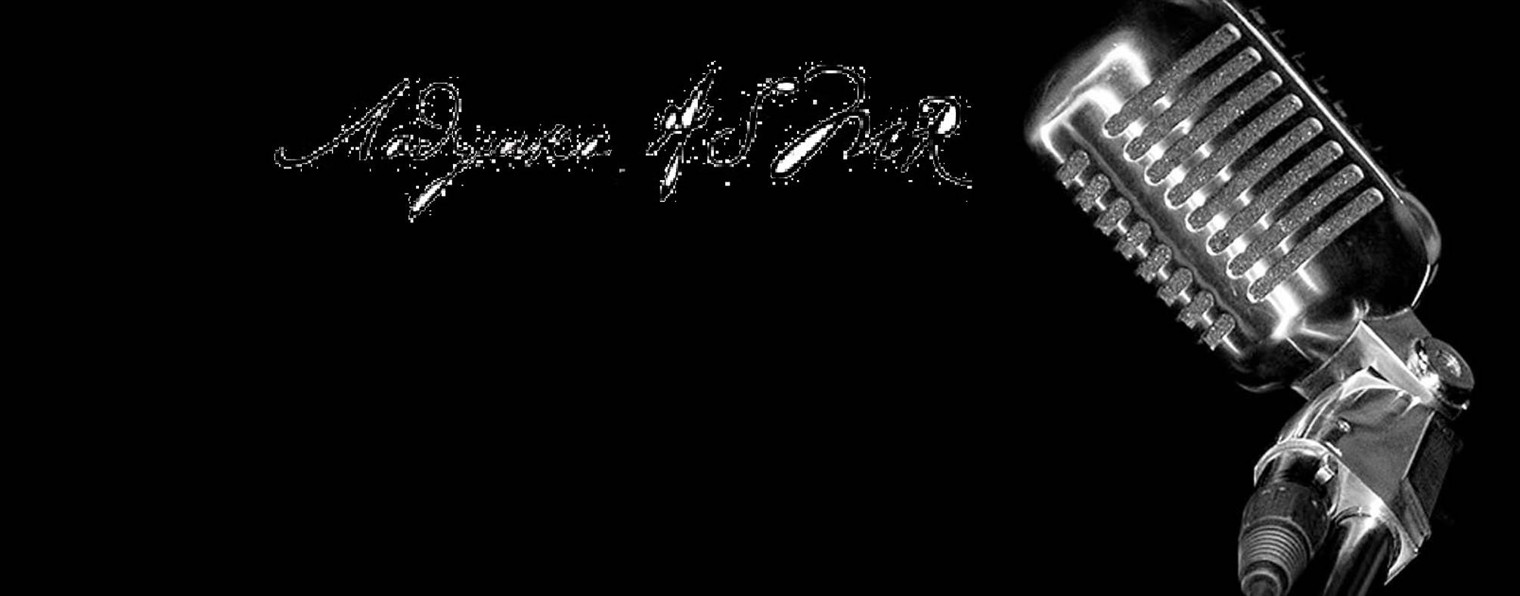 Ладушка АСМР