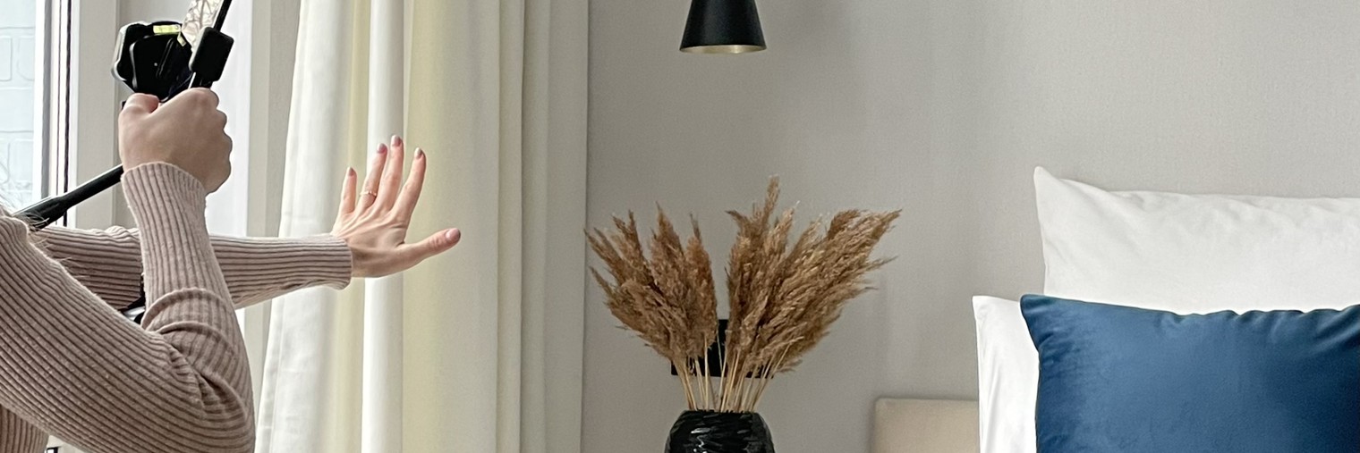 Уникальные обзоры Stop motion