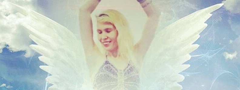 ЭниИванова1983