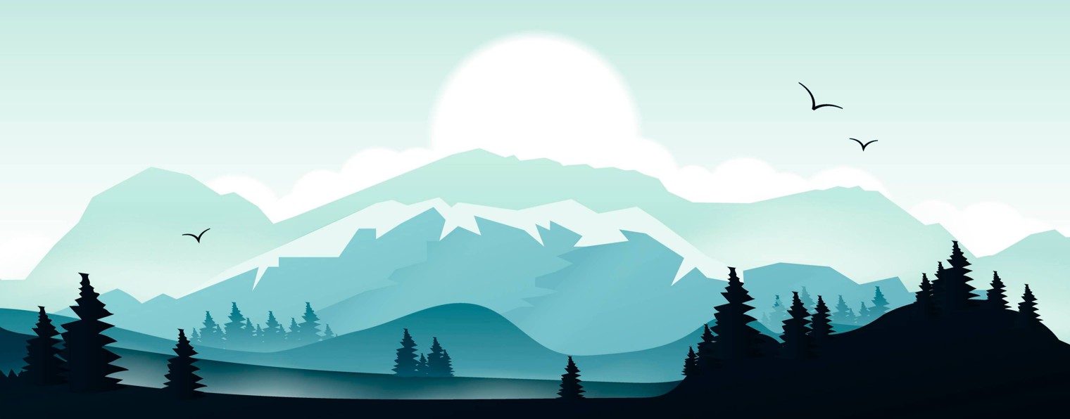 Светотехническая компания ПИК