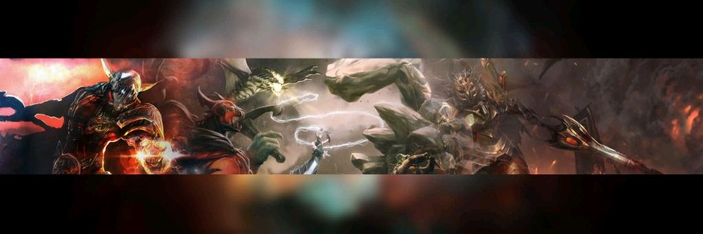 Felix нарезки