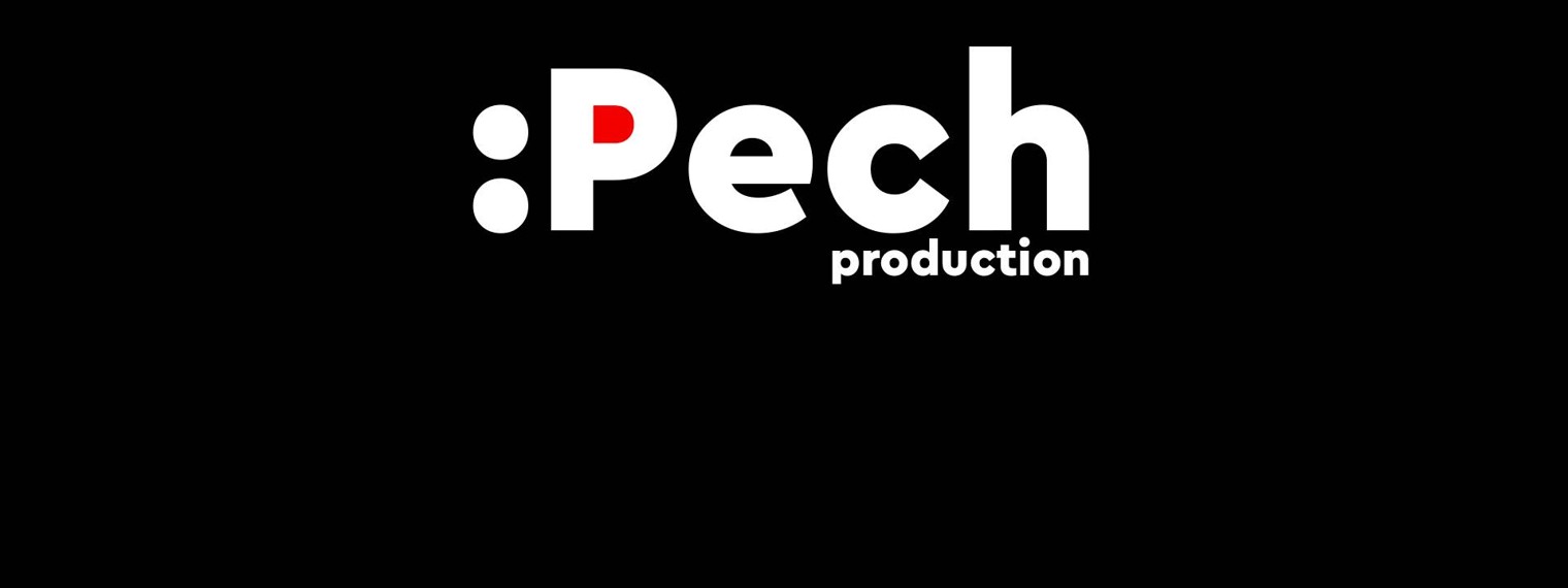 Pech.prod