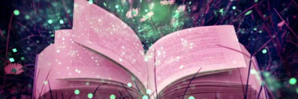 Ярослава Третьякова