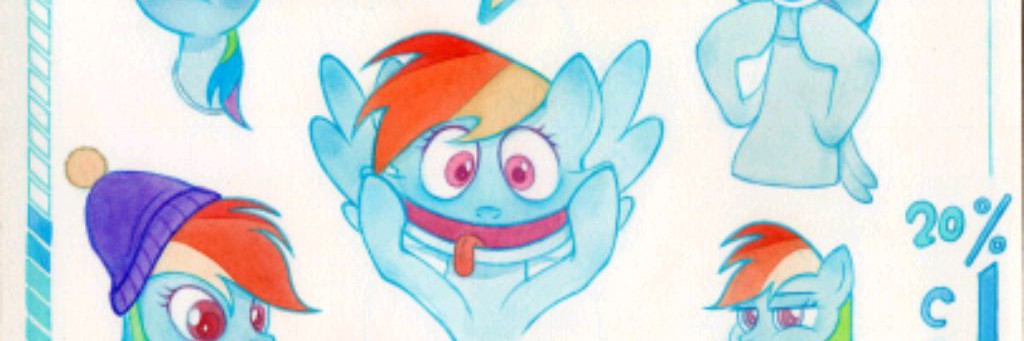 ~💍Пони дишес 💍~