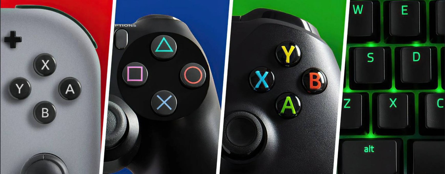 TooPlay | Новости игр |