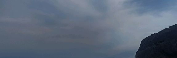 Козловский Юрий