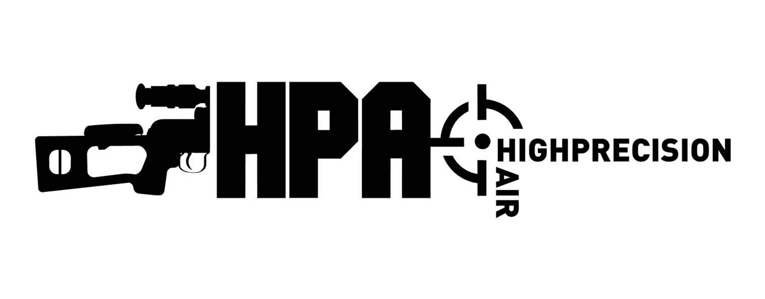 HPA system Proteus 3 официальный канал