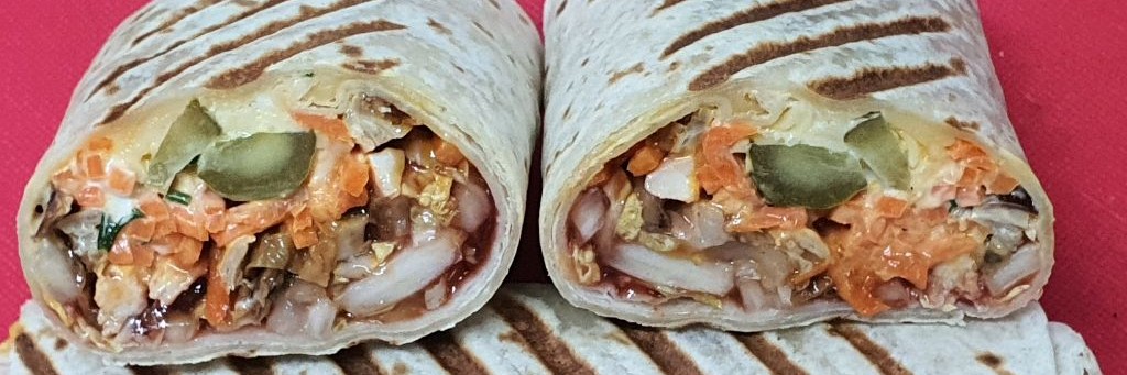 СЮФ КРАСНОДАРСКИЙ