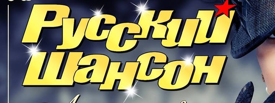 💥🎤🎼💖МУЗЫКА ДЛЯ ДУШИ 💥🎤🎼💖ОТ ТАЛИ МАНН💥🎤🎼