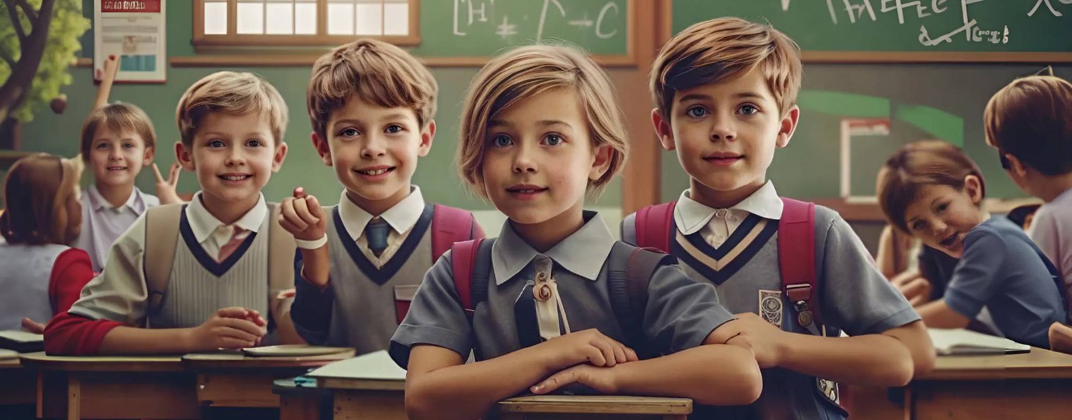 🤍💮nastysha💮🤍