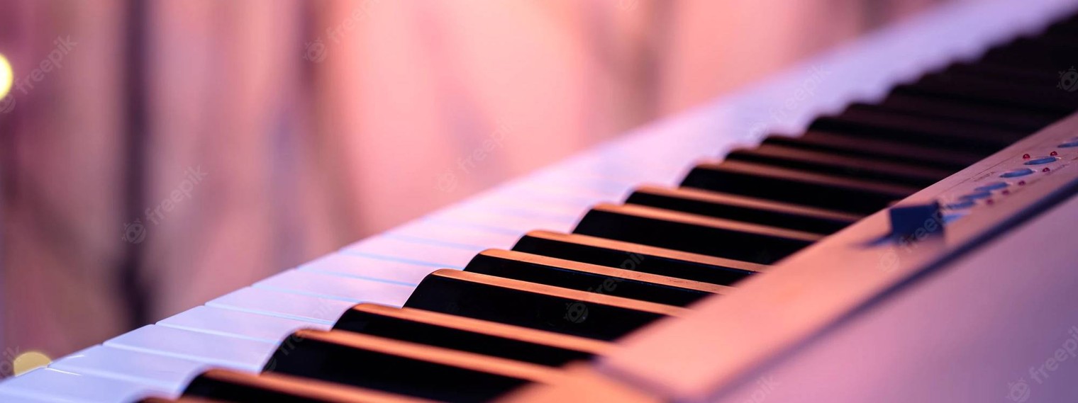 СДМШ № 4 Симферополь