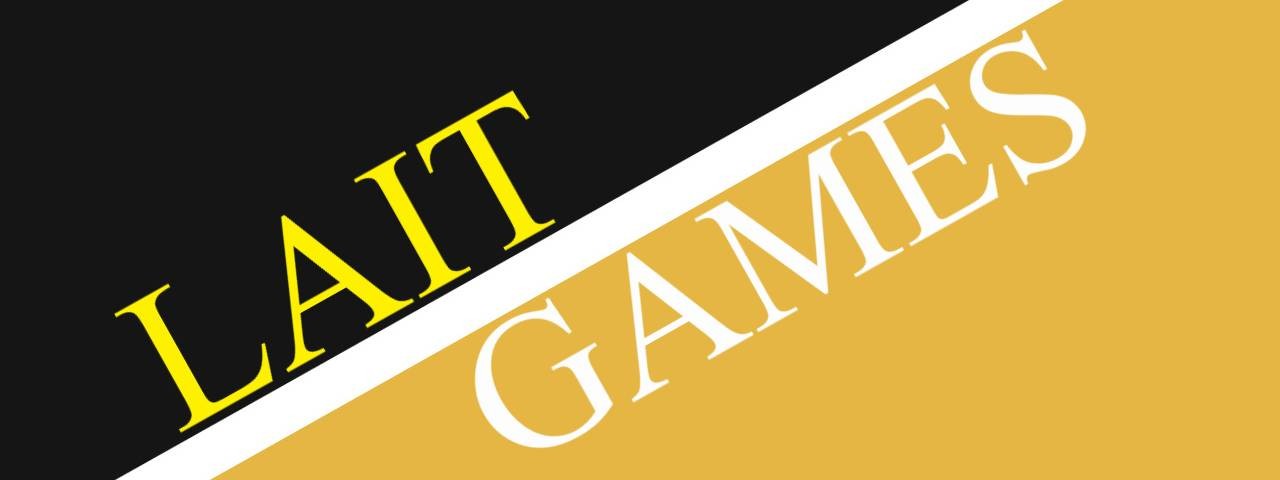 LAIT_Games
