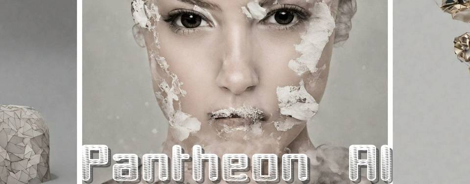 Pantheon_AI