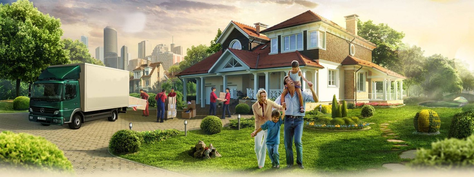 Мой-Дом27 - магазин товаров для дома и дачи