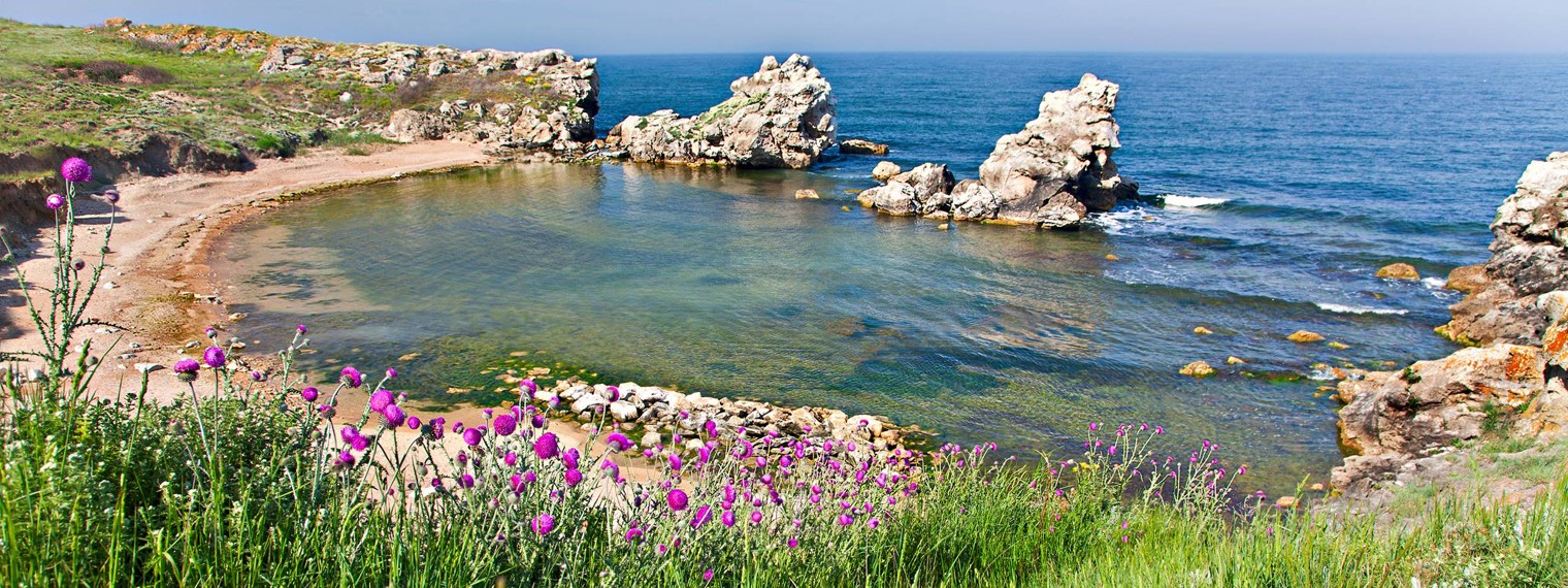 Теслиана Рус Спа - Tesliana Rus Spa