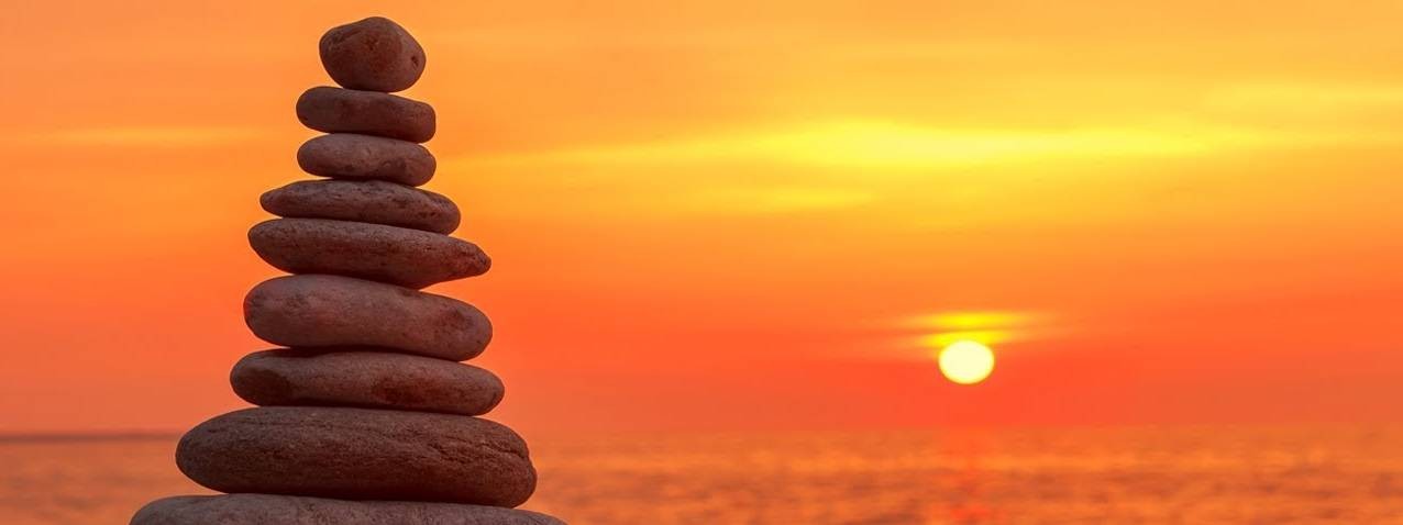 Лучшие медитации и аффирмации