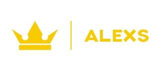 ALEXS