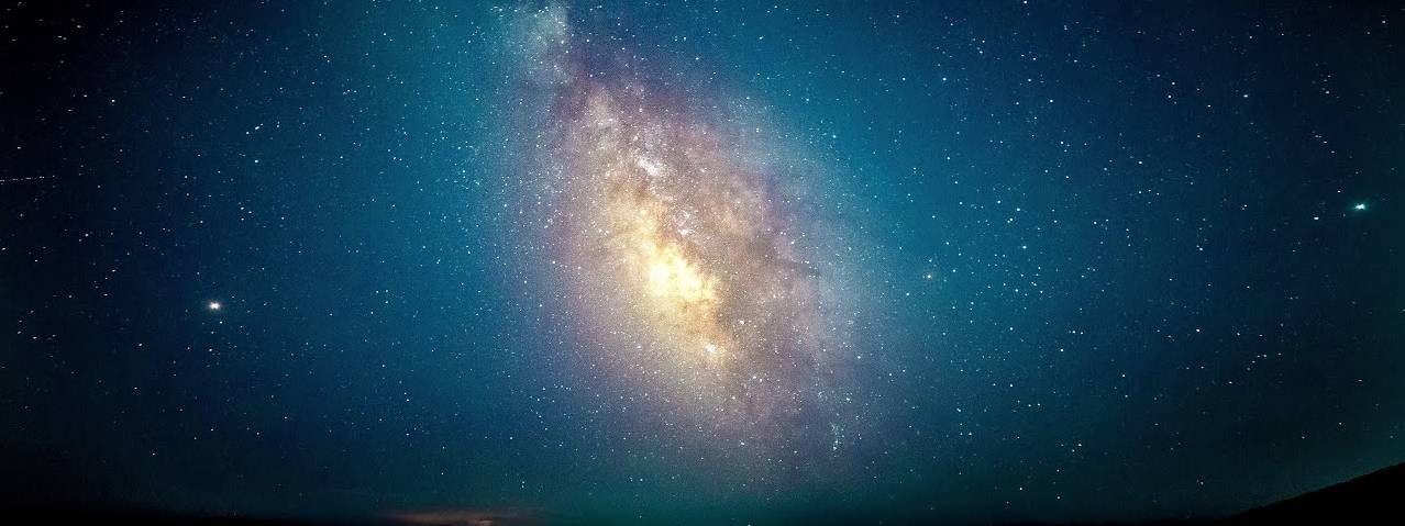 Самопознание Астрология Медитация Психология