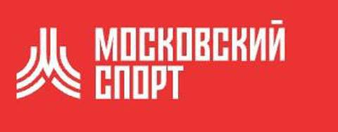 Тренировка 
СИЛА РАЗУМА и ТОЧКА