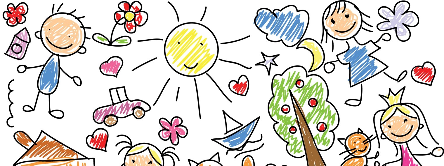 Михайловский психологический центр