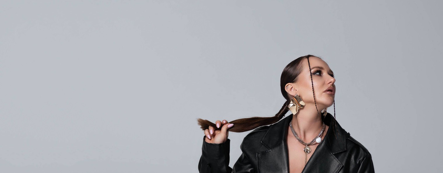 Ольга Кирилюк