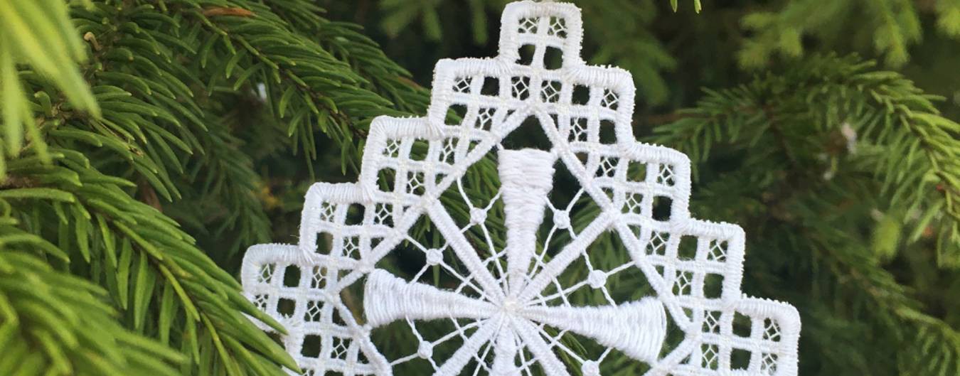 Анна Левашова 💠 мастерская «Anika»