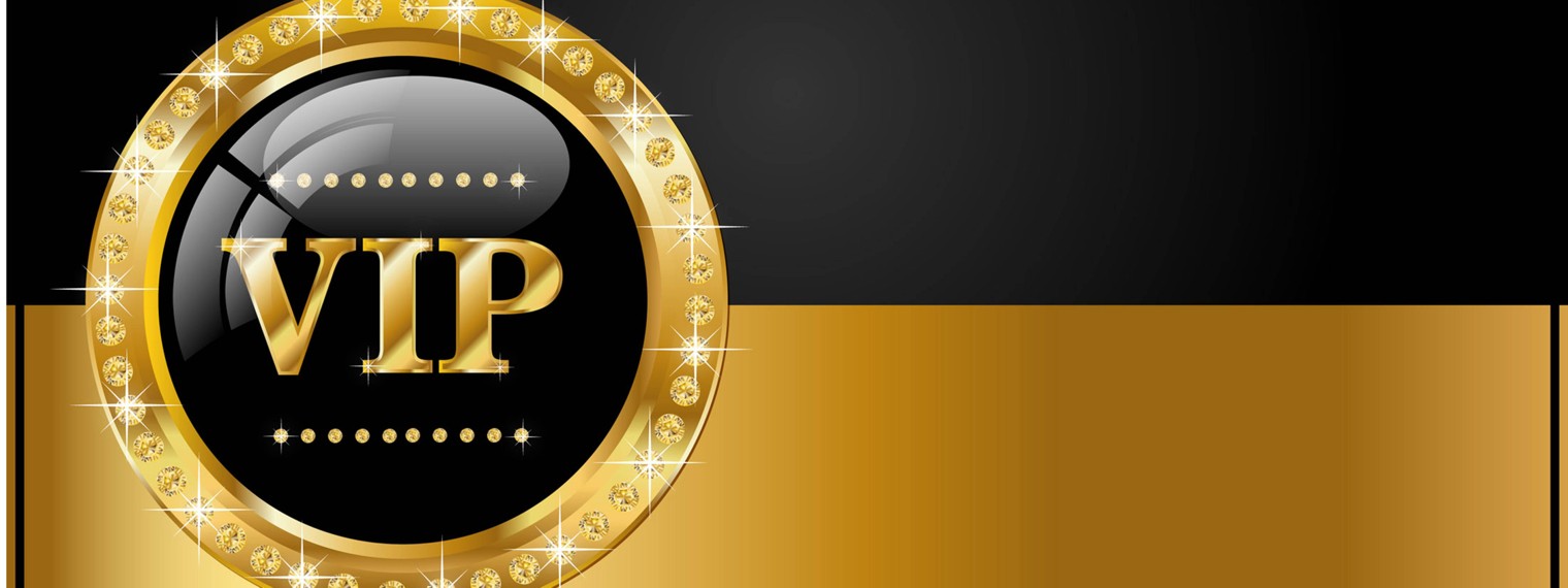 Развлекательный канал