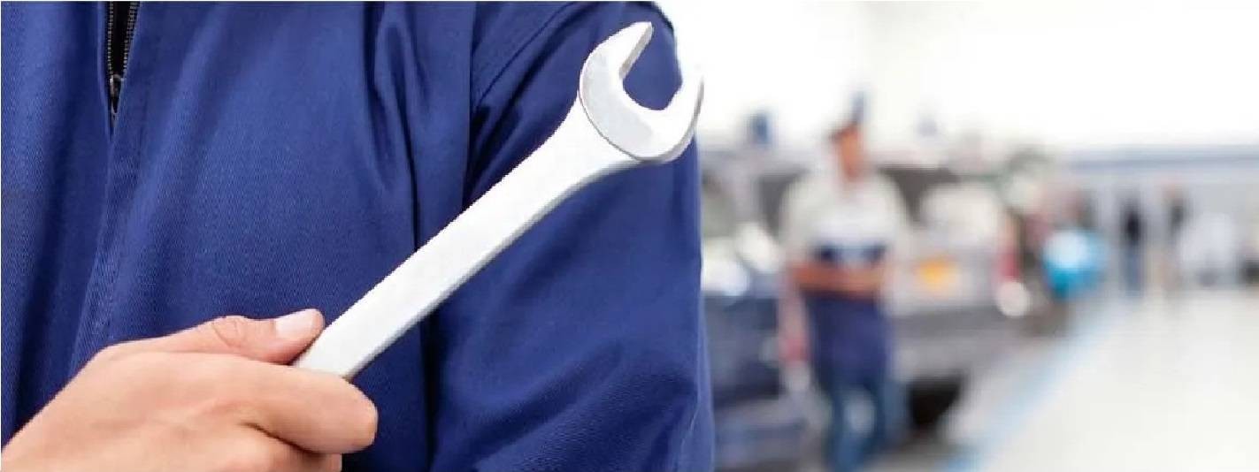 Автомастер55 Омск