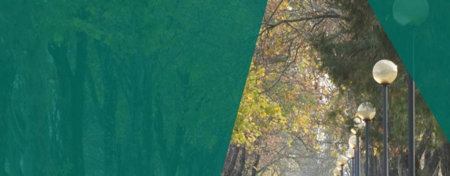 Администрация МО Крымский район