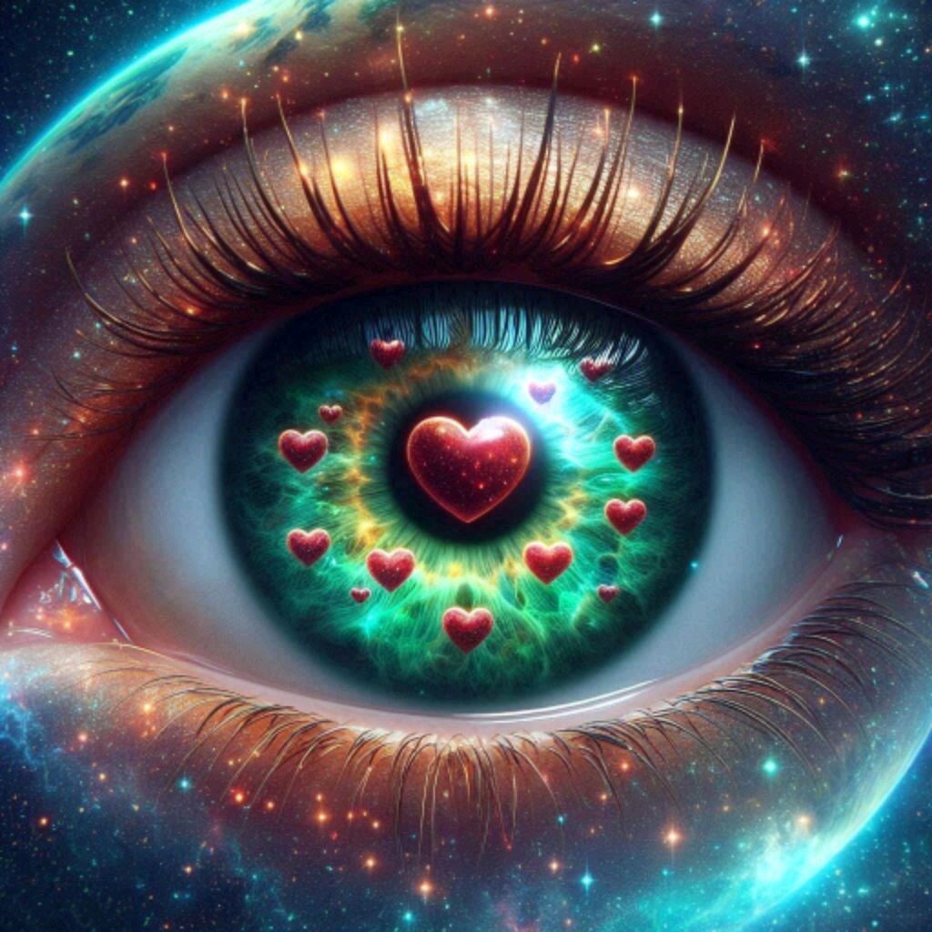 Я здесь Я буду рядом