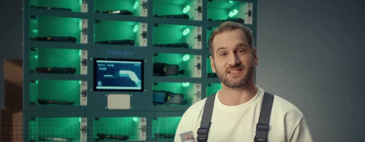 ATEUCO Auto ID Technologies