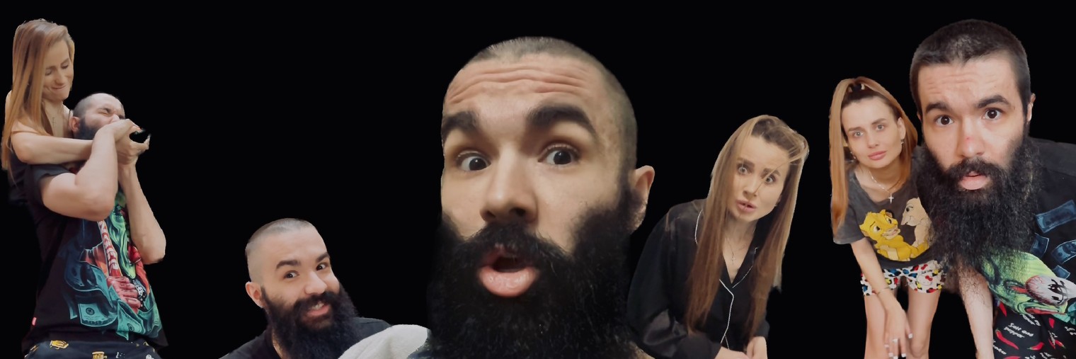 Бездельник