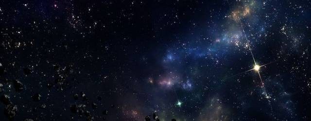 ГАРМОНИЯ КРОЯ