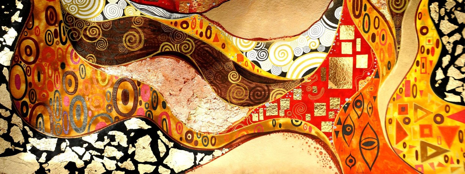 ДОНЕЦКИЙ КОЛЛЕДЖ КУЛЬТУРЫ И ИСКУССТВ