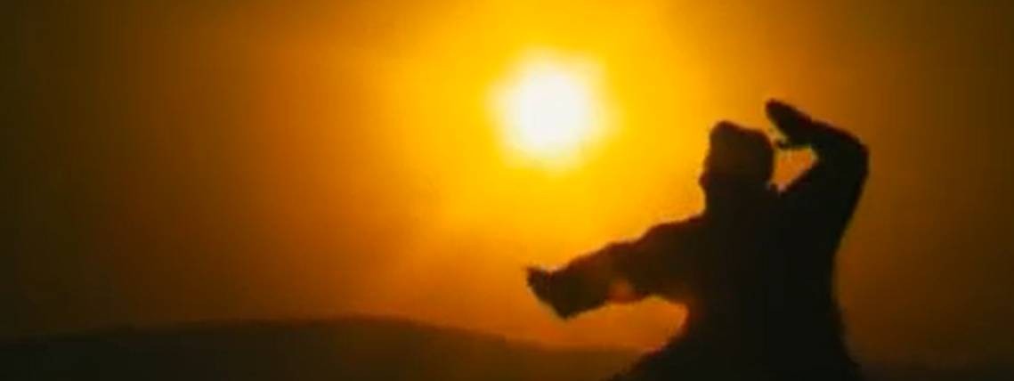 Секреты долголетия