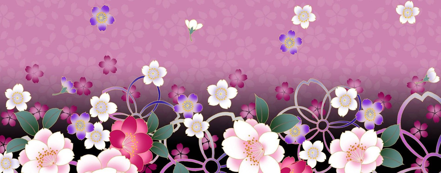 Взгляните на мир глазами женщины!